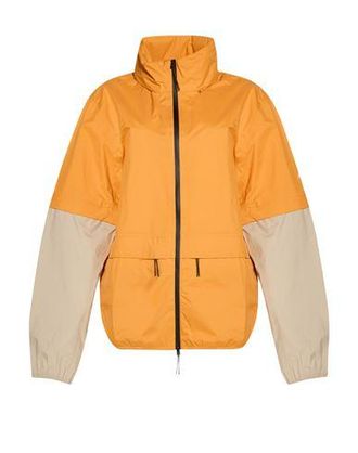 Autry MANTEAUX - Vestes et blousons sur YOOX.COM