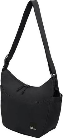 Jack Wolfskin Freizeittasche PARAISO