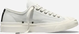Converse First String Jack Purcell Sneakers White / Marshmallow