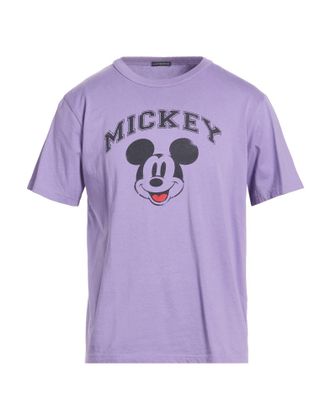 In The Box TOPS - T-shirts auf YOOX.COM