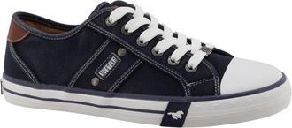 Mustang Jeans Sneaker
