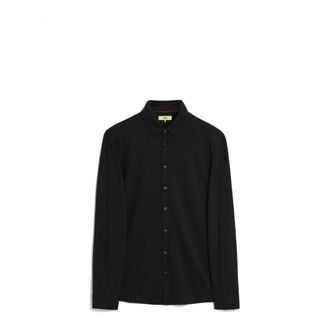 Cinque Cinque, Herren, Shirts, Schwarzk, 2XLGr&ouml;&szlig;e