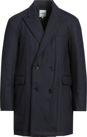 Aspesi JACKEN & M&Auml;NTEL - M&auml;ntel auf YOOX.COM