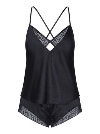 Triumph Sleepshirt A Weekend to Remember