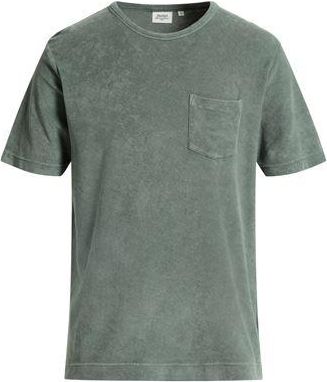 Hartford TOPS - T-shirts sur YOOX.COM