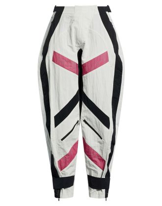 The Attico HOSEN & R&Ouml;CKE - Hosen auf YOOX.COM