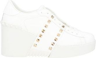 Valentino Garavani CHAUSSURES - Sneakers sur YOOX.COM