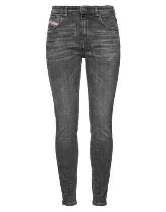 Diesel HOSEN & R&Ouml;CKE - Jeanshosen auf YOOX.COM