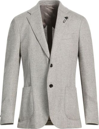 Lardini ANZ&Uuml;GE und CO-ORDS - Blazers auf YOOX.COM