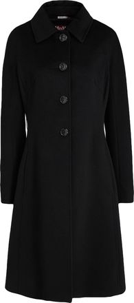 Max Mara JACKEN & M&Auml;NTEL - M&auml;ntel auf YOOX.COM