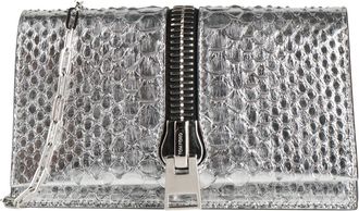 Tom Ford TASCHEN - Umh&auml;ngetasche auf YOOX.COM