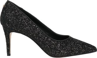 Cosmoparis SCHUHE - Pumps auf YOOX.COM