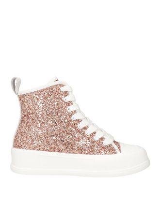 Tosca Blu SCHUHE - Sneakers auf YOOX.COM