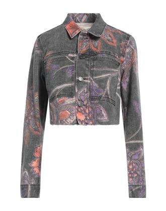 Vicolo DENIM COUTURE