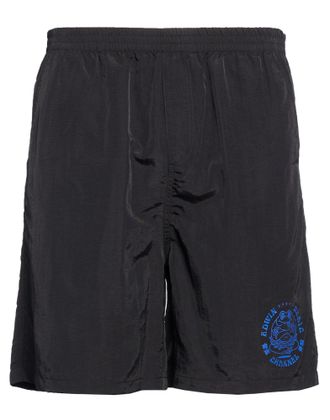 Edwin HOSEN & R&Ouml;CKE - Shorts & Bermudashorts auf YOOX.COM