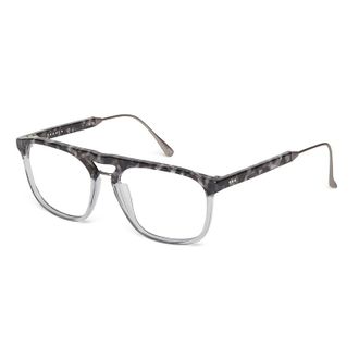 Sandro Sandro Brillenfassung SD1026 276 56
