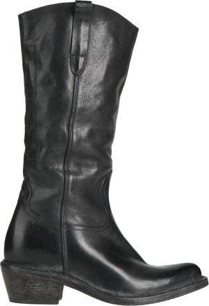 Moma SCHUHE - Stiefel auf YOOX.COM