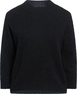 Roberto Collina STRICKWAREN - Pullover auf YOOX.COM