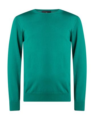 Liu Jo STRICKWAREN - Pullover auf YOOX.COM
