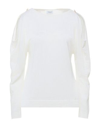 Liu Jo STRICKWAREN - Pullover auf YOOX.COM