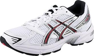 Asics Chaussures Gel-1130 Blanc