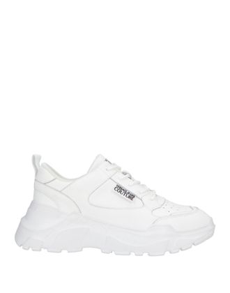 Versace SCHUHE - Sneakers auf YOOX.COM