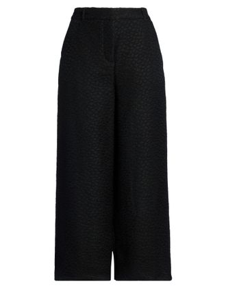 Cecilie Bahnsen HOSEN & R&Ouml;CKE - Hosen auf YOOX.COM