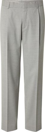 Michael Kors Hose