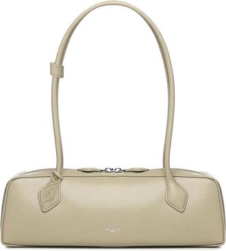 Alaia Sac Bandouli&egrave;re - Vert