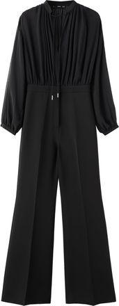 Mango Jumpsuit Anya