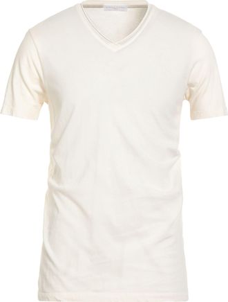 Daniele Fiesoli TOPS - T-shirts auf YOOX.COM