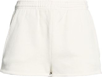 Entire studios HOSEN & R&Ouml;CKE - Shorts & Bermudashorts auf YOOX.COM