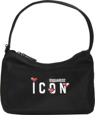 Dsquared2 ICON