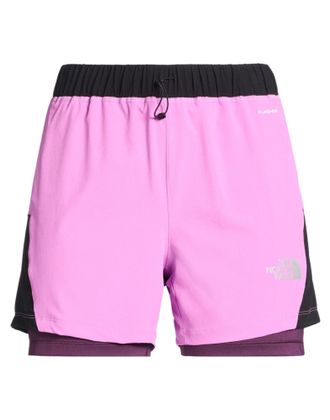 The North Face W 2 IN 1 SHORTS