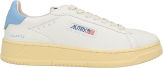 Autry SCHUHE - Sneakers auf YOOX.COM