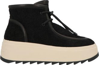 Ash SCHUHE - Stiefeletten auf YOOX.COM