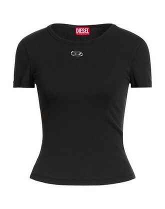 Diesel TOPS - T-shirts sur YOOX.COM