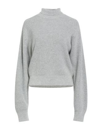 Fabiana Filippi STRICKWAREN - Rollkragenpullover auf YOOX.COM
