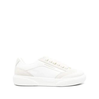 Casablanca Herren, Schuhe, Wei&szlig;, 43 1/2 EUGr&ouml;&szlig;e