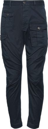 Dsquared2 HOSEN & R&Ouml;CKE - Hosen auf YOOX.COM