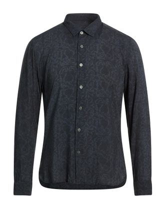 John Varvatos TOPS - Hemden auf YOOX.COM