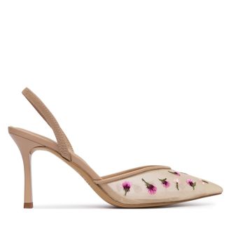 Aldo High Heels Aldo Carollina 14296304 Beige