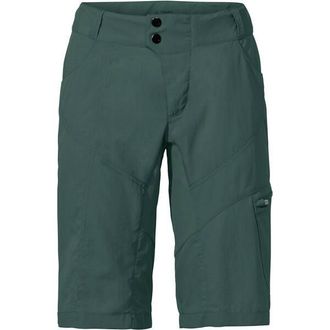 Vaude Damen Shorts Womens Tamaro