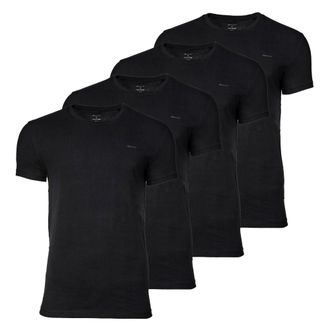 GANT T-Shirt