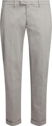 BRIGLIA 1949 HOSEN & R&Ouml;CKE - Hosen auf YOOX.COM