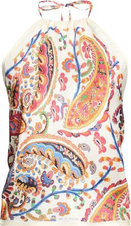 Etro TOPS - Tops auf YOOX.COM