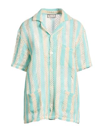 Paul & Joe TOPS - Hemden auf YOOX.COM