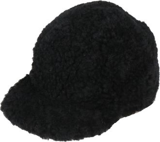 Parajumpers ACCESSOIRES - M&uuml;tzen & H&uuml;te auf YOOX.COM