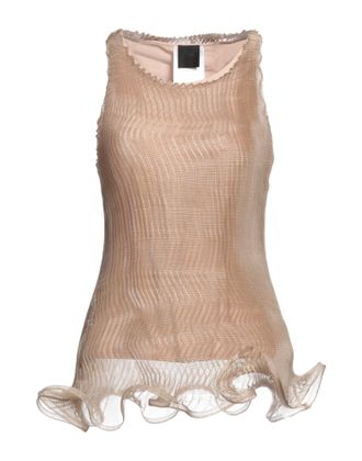 Givenchy TOPS - Tops auf YOOX.COM