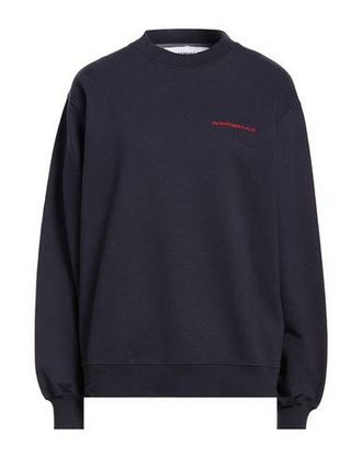 Department Five TOPS - Sweat-shirts sur YOOX.COM
